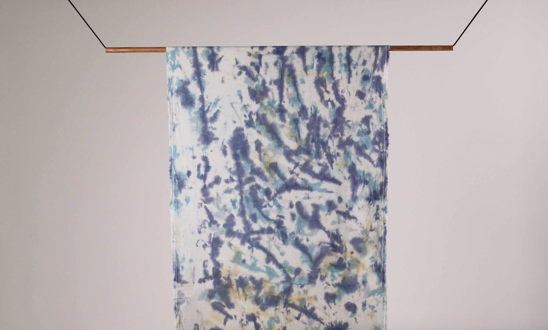 Dimension by HTML5 UP